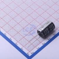 China Miniature capacitors SAMYOUNG NFA200V68M12.5*20 LO offering long life and operation in harsh conditions for sale