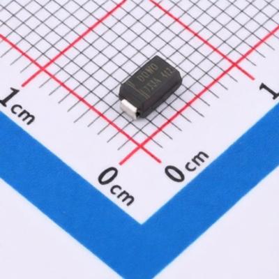 China Compact Multilayer Chip Ceramic Inductor Shikues SKCH1608H68NJ for Intermediate Amplifier Circuits for sale