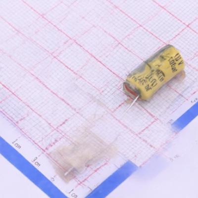China SAMYOUNG NXH10V1500M10 16 5.0TP Precision Engineered Component for Enhanced Operational Efficiency for sale