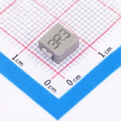 China Wire Wound SMD Power Inductors Shikues SKSHC0603-3R3M Featuring Magnetic Shield and Heat Resistance for sale