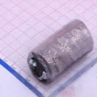 China Durable SAMYOUNG TDA200V1000M25.4*50 Aluminum Electrolytic Capacitors for SMPS and Inverter Applications for sale