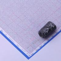 China SAMYOUNG NFA 450V47 16 25 miniature aluminum electrolytic capacitors halogen free and RoHS compliant for sale