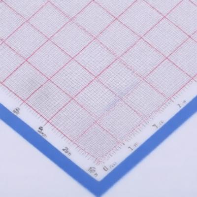 China Miniature Aluminum Electrolytic Capacitors SAMYOUNG MHA-BP50V4.7M5*11 LO Bi Polarized RoHS Compliant for sale