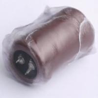 China SAMYOUNG TLC450VS470M30*50 VS capacitor designed to enhance reliability in electronic system designs for sale