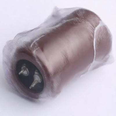 China SAMYOUNG TLC450VS470M30*50 VS capacitor designed to enhance reliability in electronic system designs for sale