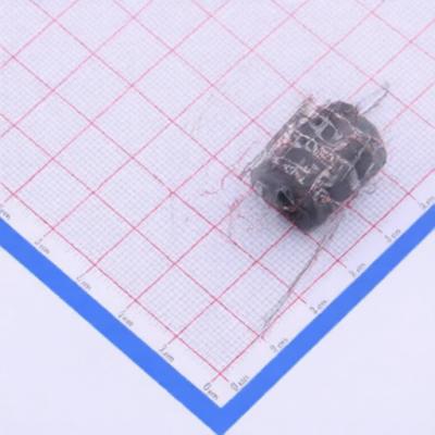 China miniature aluminum electrolytic capacitors SAMYOUNG NFR 250V68 16 20 rated voltage 250 volts high ripple for sale