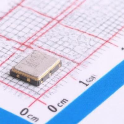 China High Rated Current Surface Mount Inductor Shikues SKNR4020-4R7M with Low Noise and Impact Resistance for sale