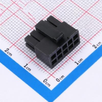 China High Current Surface Mount Power Inductor Shikues SKNR3015-100M with Enhanced Drop Impact Resistance for sale