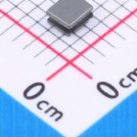 China Surface Mount Inductor Shikues SKNR252012-2R2M with Closed Magnetic Circuit and Anti EMI Capabilities for sale