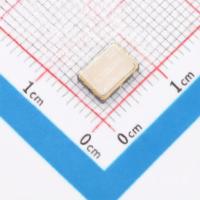 China Low Jitter Crystal Oscillator Silicon Labs 531BC156M250DG Frequency Stability and Noise Rejection for sale