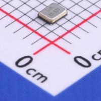 China 48 MHz quartz crystal unit surface mount ceramic package SJK 7F48000E10UCG 2.0 by 1.6 millimeters size for sale