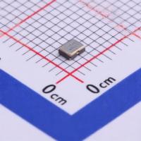 China Low voltage SJK 2N54000G33YC 2520 size crystal oscillator ideal for GPS Bluetooth and smartphone applications for sale