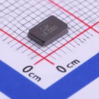 China 5032 Size SMD Crystal Units Featuring SJK 6I16000F12UCG With Excellent Heat Resistance And Precision for sale