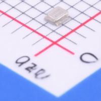 China Surface Mount Quartz Crystal Unit SJK 7Y26000E12UCG Ceramic Package with 10 ppm Frequency Tolerance for sale