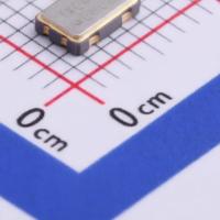 China Industrial grade SJK 7N40000G33YC electronic part designed for seamless compatibility and durability for sale
