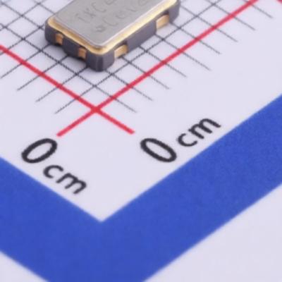China Industrial grade SJK 7N40000G33YC electronic part designed for seamless compatibility and durability for sale
