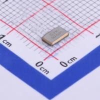 China Low profile 5032 size SMD crystal unit SJK 7I50000F18UCG offering frequency stability and RoHS compliance for industrial for sale