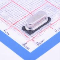 China High precision SJK 6CS13560F20UCG quartz crystal unit designed for Bluetooth and mobile phone applications for sale