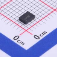 China Oscillator with LVCMOS Output SJK 3NM16000C33YC 16 MHz Frequency Stability 10 PPM RoHS REACH Compliant for sale