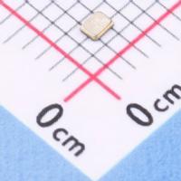 China Quartz Crystal Unit SJK 7Y27120E10UCG 27.120MHz Frequency Stability 30ppm Ceramic Surface Mount Type for sale