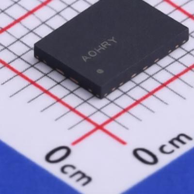 China Epoxy Molded Surface Mount Oscillator SJK 6NM16000C33YC 16 MHz LVCMOS Output 7x5mm Package for sale