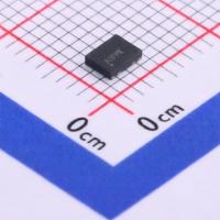 China Surface Mount Si MEMS Oscillator SJK 3NM96000C33YC 96 MHz Epoxy Molding Package 3.2x2.5mm LVCMOS Output for sale