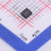 China Compact 2.5x2.0mm Si MEMS Oscillator SJK 2NM06144C33YC with Stable Frequency and Wide Operating Range for sale