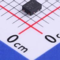 China Surface Mount Epoxy Molded Oscillator SJK 1NM06144C33YC 6.144 MHz Frequency Stability 15 PPM for sale