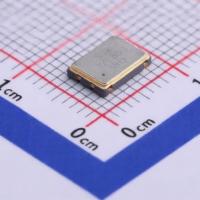 China Durable SJK 6N12800G33YC electronic part engineered to support complex industrial electronic systems for sale