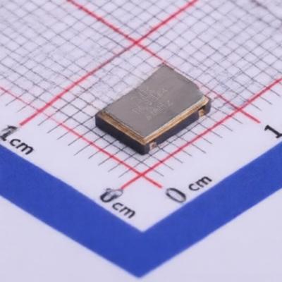 China Semiconductor device SJK 6N16934AG33YC optimized electronic component for industrial control systems for sale