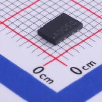 China Surface Mount Oscillator Epoxy Molded Package 5.0x3.2mm Featuring SJK 7NM11289AC33YC LVCMOS Output for sale