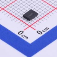 China Surface Mount Oscillator SJK 3NM40960C33YC Epoxy Molded Package 3.2x2.5mm Nominal Frequency 40.960MHz for sale