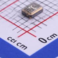 China Optimized SJK 3N11059AG50YC Electronic Component Suitable Industrial Electronics Projects for sale