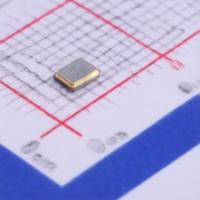 China Quartz Crystal Unit SJK 7U18432E20UCG 18.432 MHz with Operating Temperature Range -40 to 85 for sale