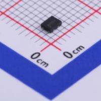 China Compact 2.5x2.0mm MEMS Oscillator SJK 2NM40960C33YC Surface Mount Epoxy Molding High Frequency Device for sale