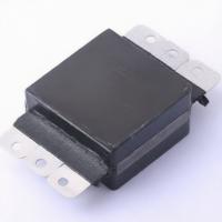 China SK Electronic SKPC-ERFD10-2A135 Inductor with Lead Free Solder SnAg3 Percent Copper and Ferrite Core for sale