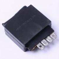 China SKPC-ERDA15-3B135 Inductor from SK Electronic with 15H Nominal Inductance and 2 Terminals Connection for sale