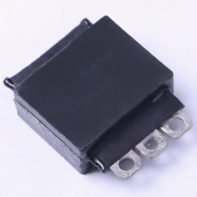 China Ferrite Core Inductor SK Electronic SKPC-ERDA7-2A135 with Copper Wire and Polyimide Resin Insulation for sale