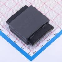 China SK Electronic SKPC-ERCB25-6C135 Inductor Copper Wire Polyimide Resin Insulation Temperature Tolerance for sale