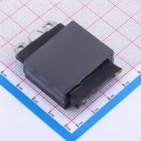 China SK Electronic SKPC-ERCB3.5-2A135 ferrite core inductor with temperature range minus 40 to 75 degrees for sale