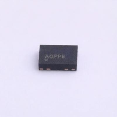 China Surface Mount MEMS Oscillator with LVCMOS Output SJK 3NM72000C33YC Epoxy Molded 72000 MHz Frequency for sale