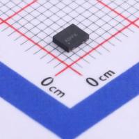 China MEMS Oscillator SJK 3NM05529AC33YC 3.2x2.5mm Surface Mount Package Featuring Epoxy Molding Technology for sale