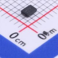 China Stable Frequency Generation Si MEMS Oscillator with Moisture Sensitivity Level One SJK 1NM08000C33YC for sale