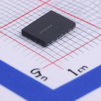 China Surface Mount Epoxy Molding Oscillator SJK 6NM02176C33YC with 2176MHz Frequency Stability and LVCMOS Output for sale