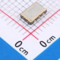 China clock oscillator SKYWORKS 511BBA148M500BAG featuring proprietary synthesizer and configurable frequency for sale