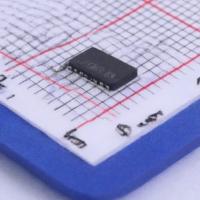 China Compact Surface Mount MEMS Oscillator SJK 7NM25000AC33YC with 5.0x3.2mm Package and Stable Frequency for sale