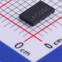 China 12MHz Surface Mount Oscillator Epoxy Molded Package SJK 7NM12000C33YC Wide Temperature Range Device for sale