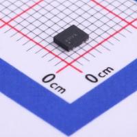 China frequency generation device SJK 3NM50000C33YC featuring Si MEMS technology and 3.2x25mm package size for sale
