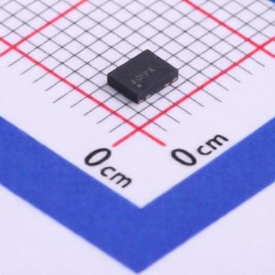 China frequency generation device SJK 3NM50000C33YC featuring Si MEMS technology and 3.2x25mm package size for sale