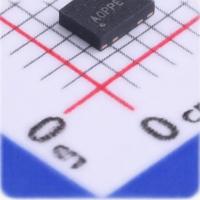 China LVCMOS Output Oscillator SJK 3NM100000C33YC 100 MHz Compact 3.2x2.5mm Epoxy Molding Package for sale